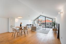 Vacation rentals: Book apartments, studios, houses | GuestReady