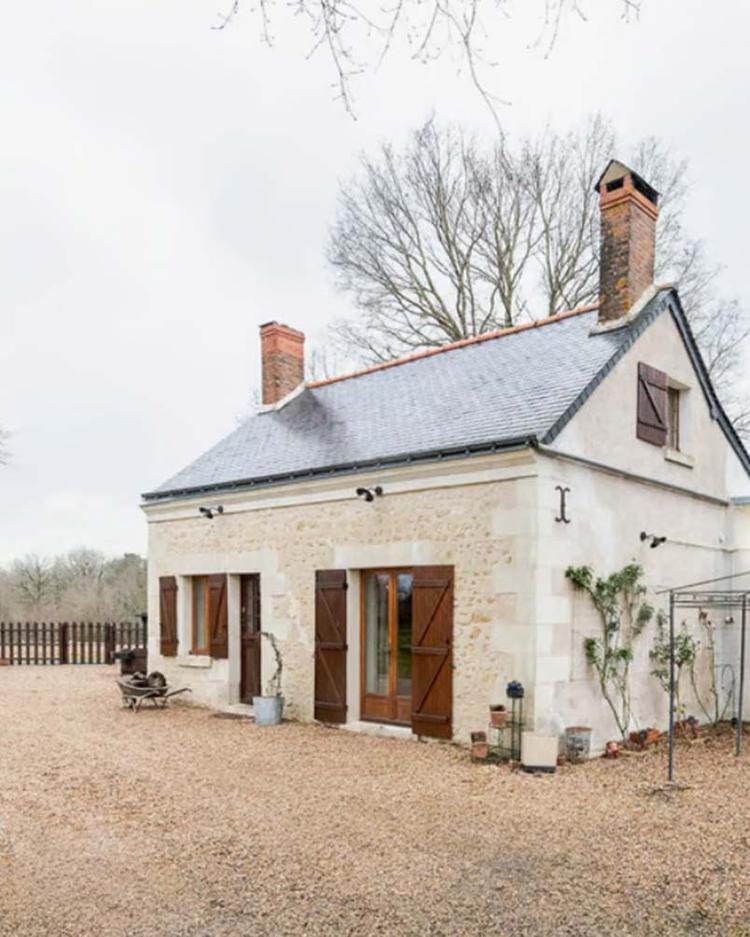 Vacation rentals: Book apartments, studios, houses | GuestReady