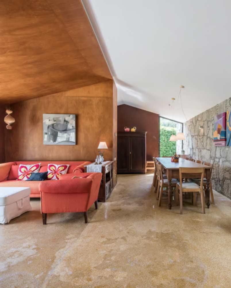 Vacation rentals: Book apartments, studios, houses | GuestReady