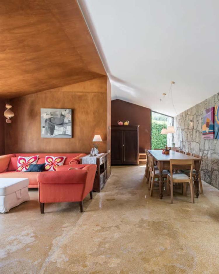 Vacation rentals: Book apartments, studios, houses | GuestReady