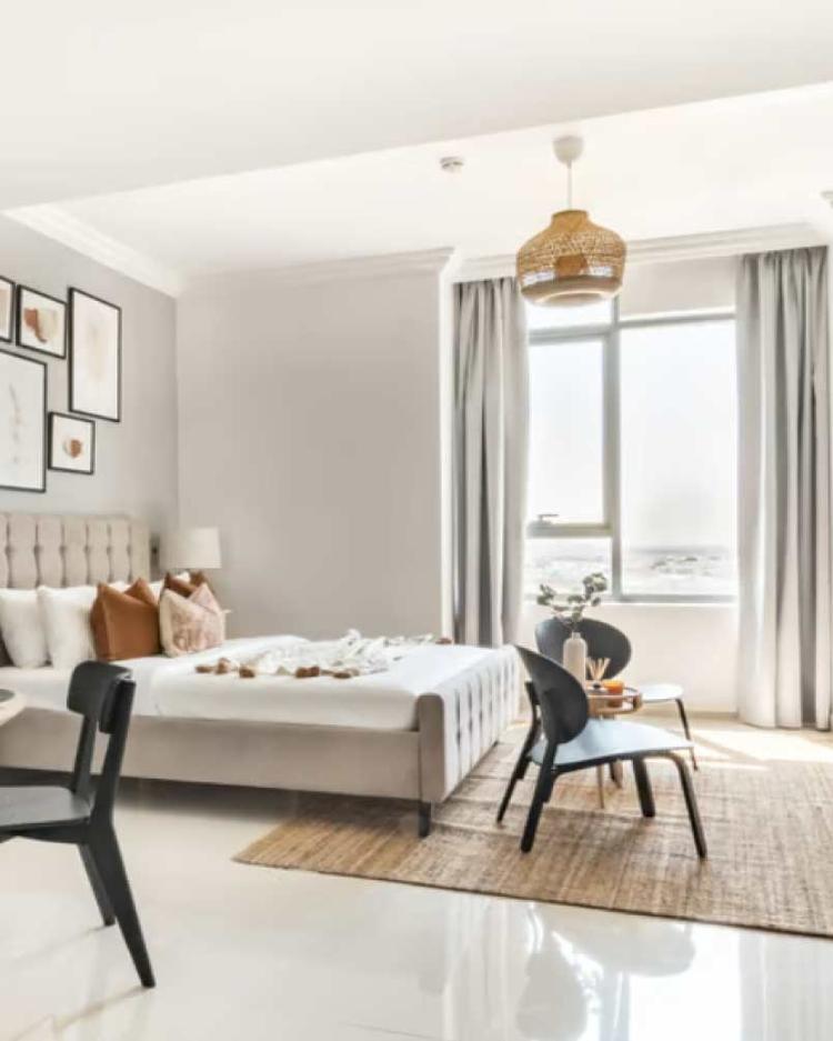 Vacation rentals: Book apartments, studios, houses | GuestReady